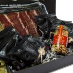 Jamon Iberico de Bellota - The Best in the USA