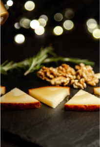 Jamon Iberico de Bellota - The Best in the USA